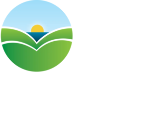 Understanding Recognized Environmental Conditions - CRG Texas ...